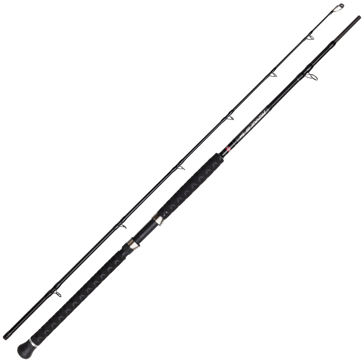 Penn Prevail III LE Boat spinnspö