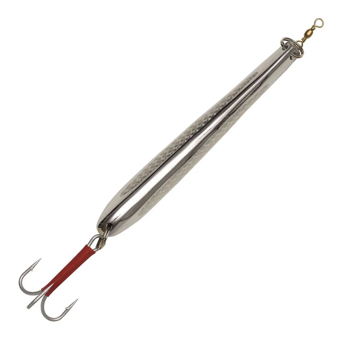 Kinetic Pilken torskpilk